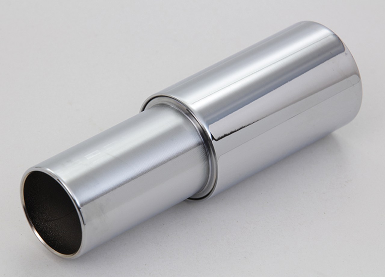 Stelling & Helling Speedster Handlebars For Springer Forks Speedster H