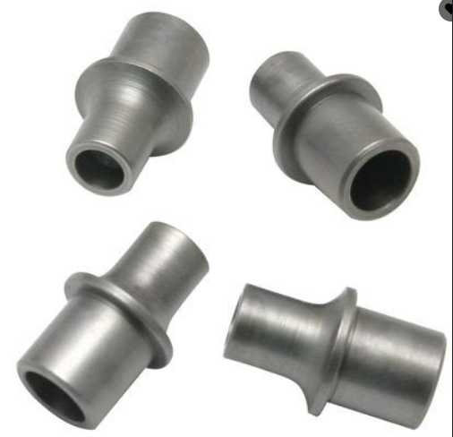 Solid Lifter Conversion Adapter Kit For 195384 Panhead And Shovelhea 5745