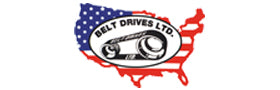 BDL - From the UK's #1 Motorcycle Clothing Retailer | Moto Superstore ...