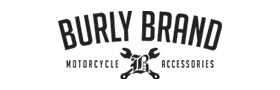 Burly - From the UK's #1 Motorcycle Clothing Retailer Moto Superstore