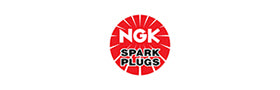 NGK - From the UK's #1 Motorcycle Clothing Retailer | Moto Superstore
