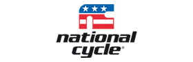 National Cycle UK's #1 Motorcycle Clothing Retailer Moto Superstore
