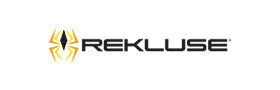 Rekluse From the UK's #1 Motorcycle Clothing Retailer Moto Superstore