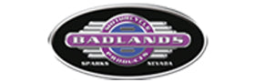 Badlands From the UK's #1 Motorcycle Clothing Retailer Moto Superstore