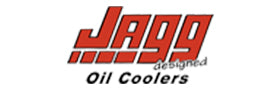 Jagg - From the UK's #1 Motorcycle Clothing Retailer | Moto Superstore