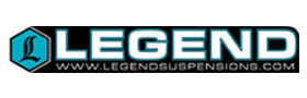 Legend Air Suspension #1 Motorcycle Clothing Retailer Moto Superstore