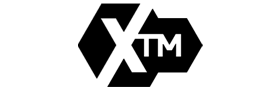 XTM - From the UK's #1 Motorcycle Clothing Retailer | Moto Superstore