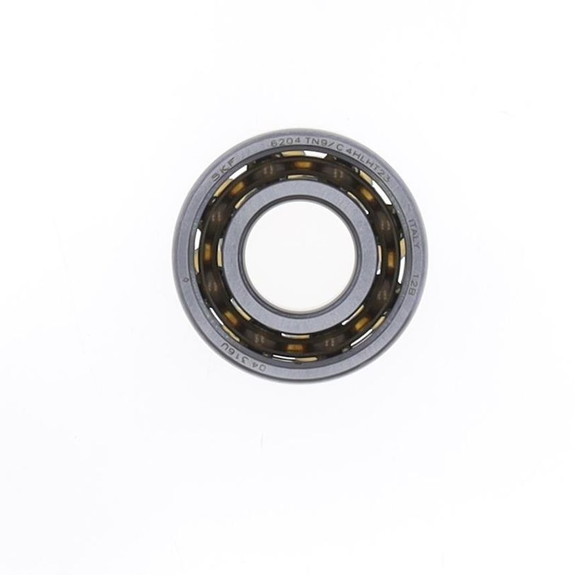 Bearing For Piaggio APE 50 FL