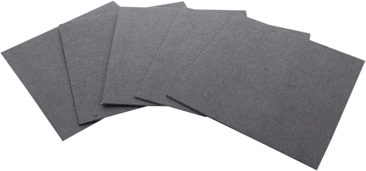 Universal Gasket Sheet