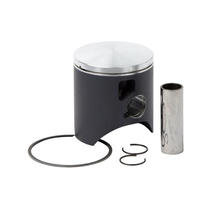 Piston Kit For CR125 00-03 - Variant B