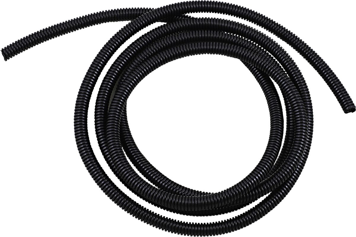 Slit Wire Loom - 9.5 MM