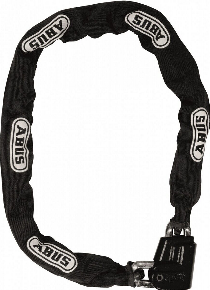 Abus 1190/150 Lock & Chain Set Motorcycle Retailer Moto Superstore