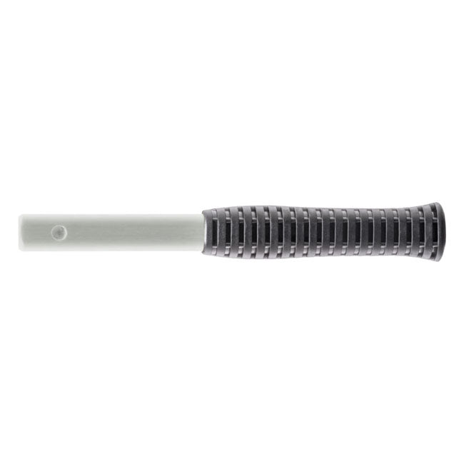 Fiberglass Handle 30 MM Simplex For Simplex reinforced cast Steel hamm