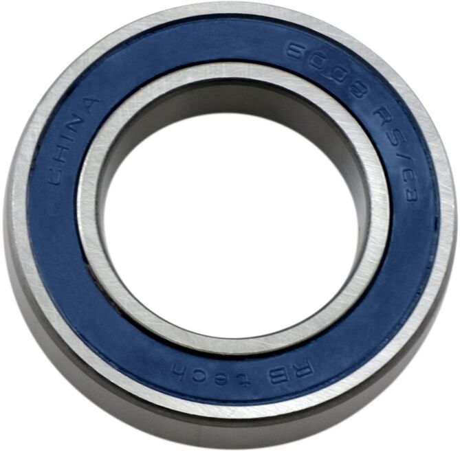 Wheel Bearing For Kawasaki KLT 200