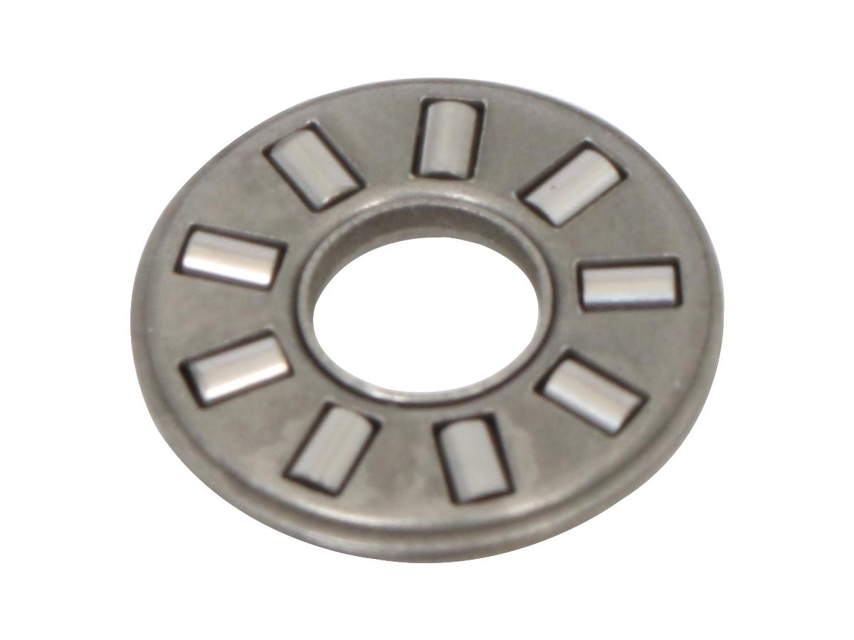 Heavy Duty Throwout Bearing & Washer Kit