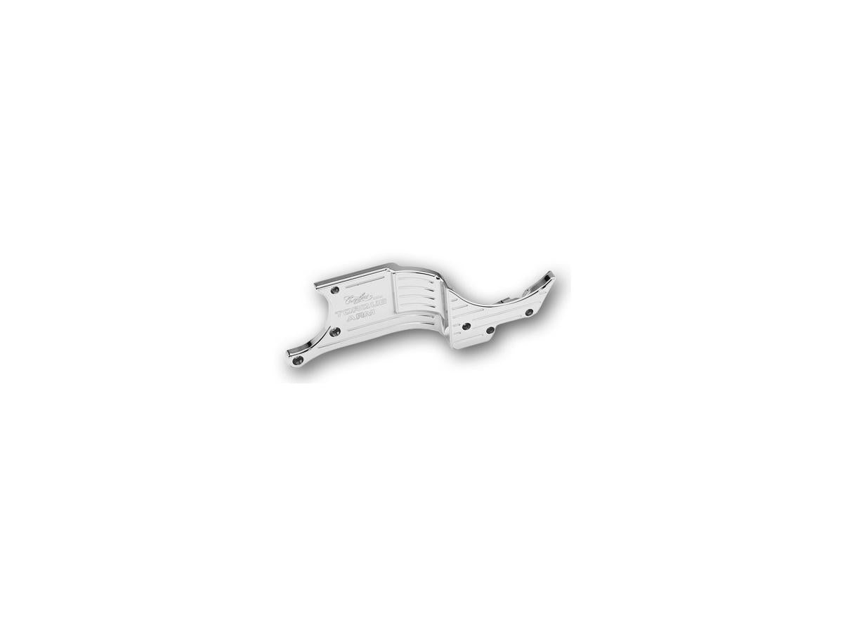 Carlini Design Torque Support Arm