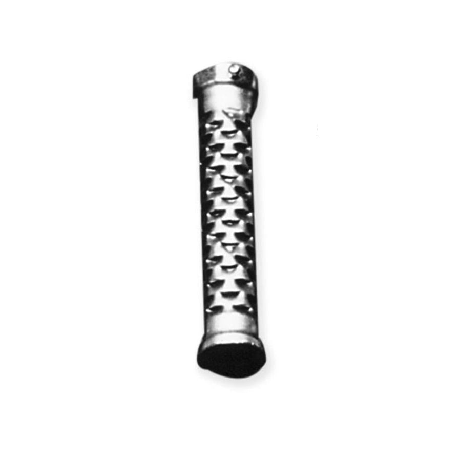 Exhaust Baffle 1.75 Inch Diameter For 2 Inch Pipes
