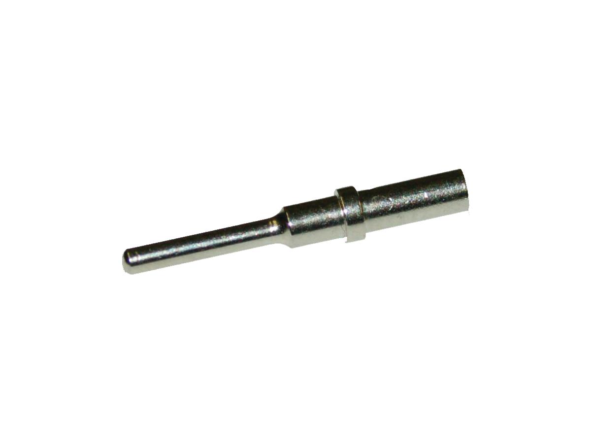 Deutsch Solid Male Pin Connector Pins