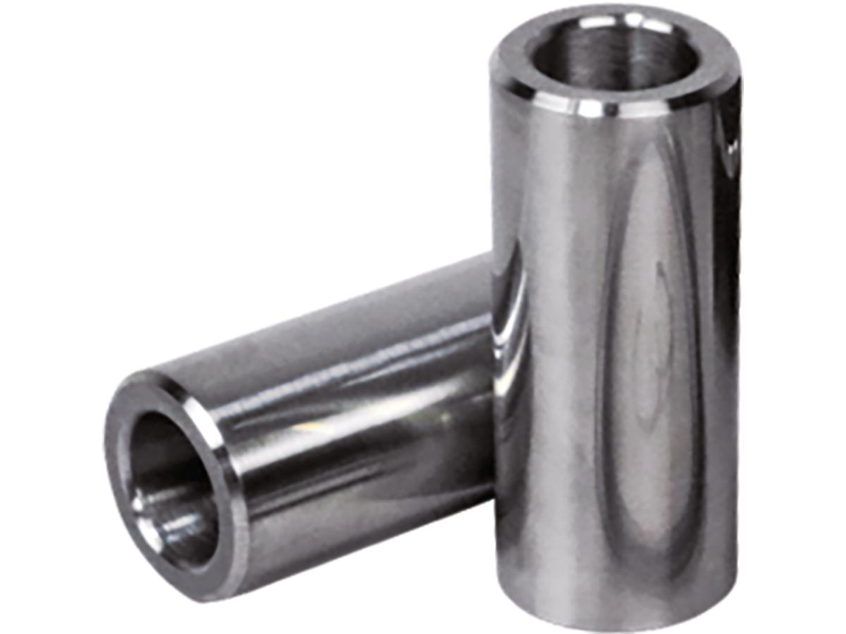 Replacement Piston Pin Standard
