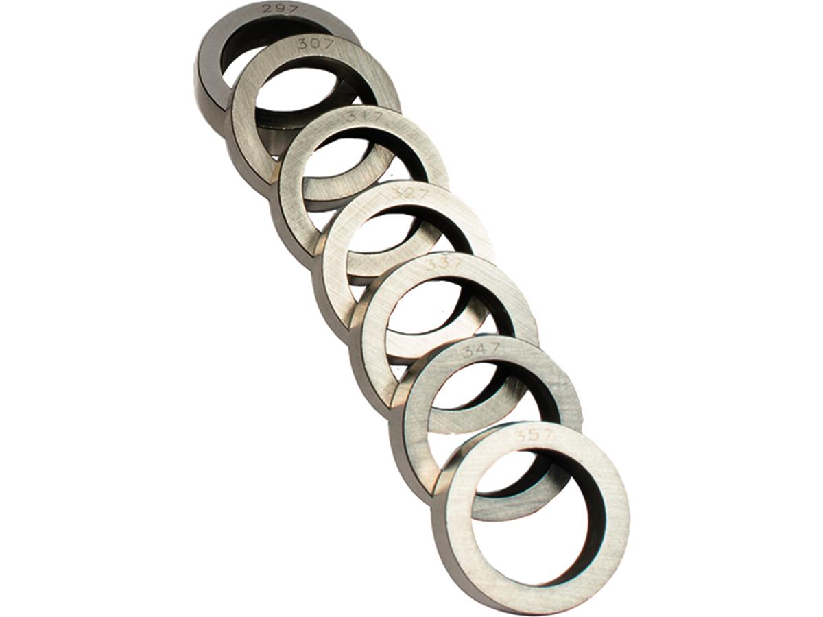 Camshaft / Sprocket Spacer Alignment Kit