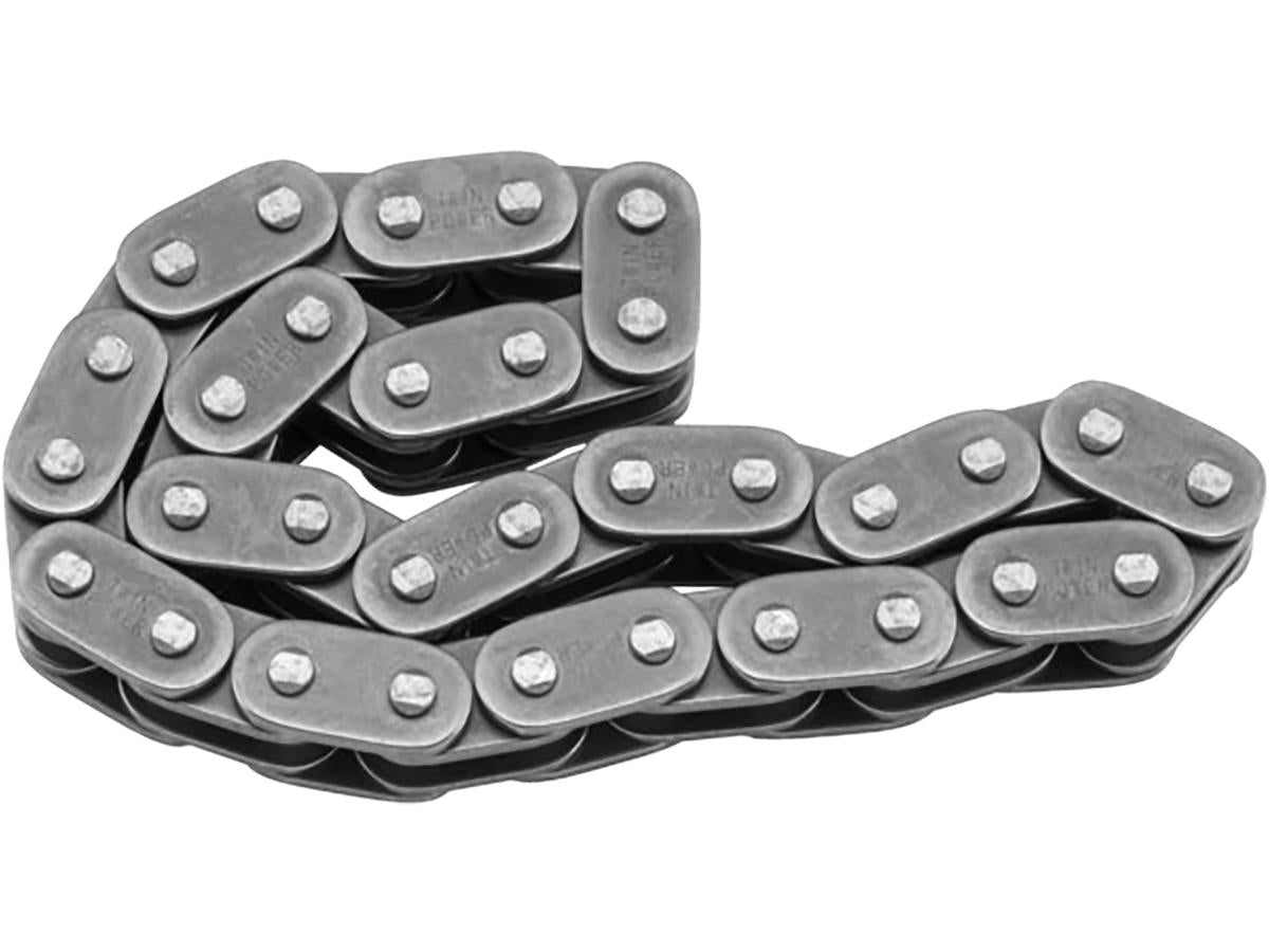 Twin Cam Secondary Inner Cam Chain