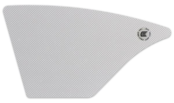 Pro Series Tank Grips - Pair Clear For BMW R 1300 GS Adventure 2025-Cu