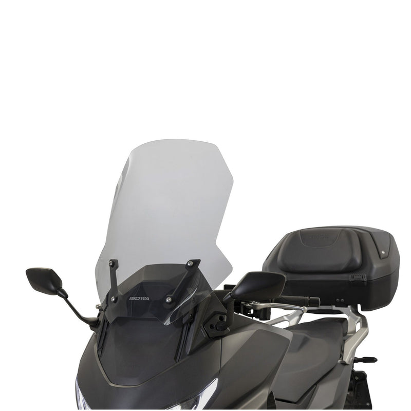 Touring Screen For Honda Forza 750