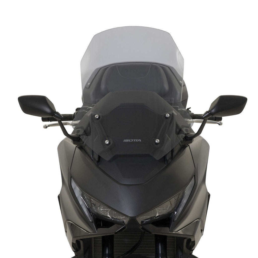 Touring Screen For Honda Forza 750