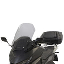 Touring Screen For Honda Forza 750