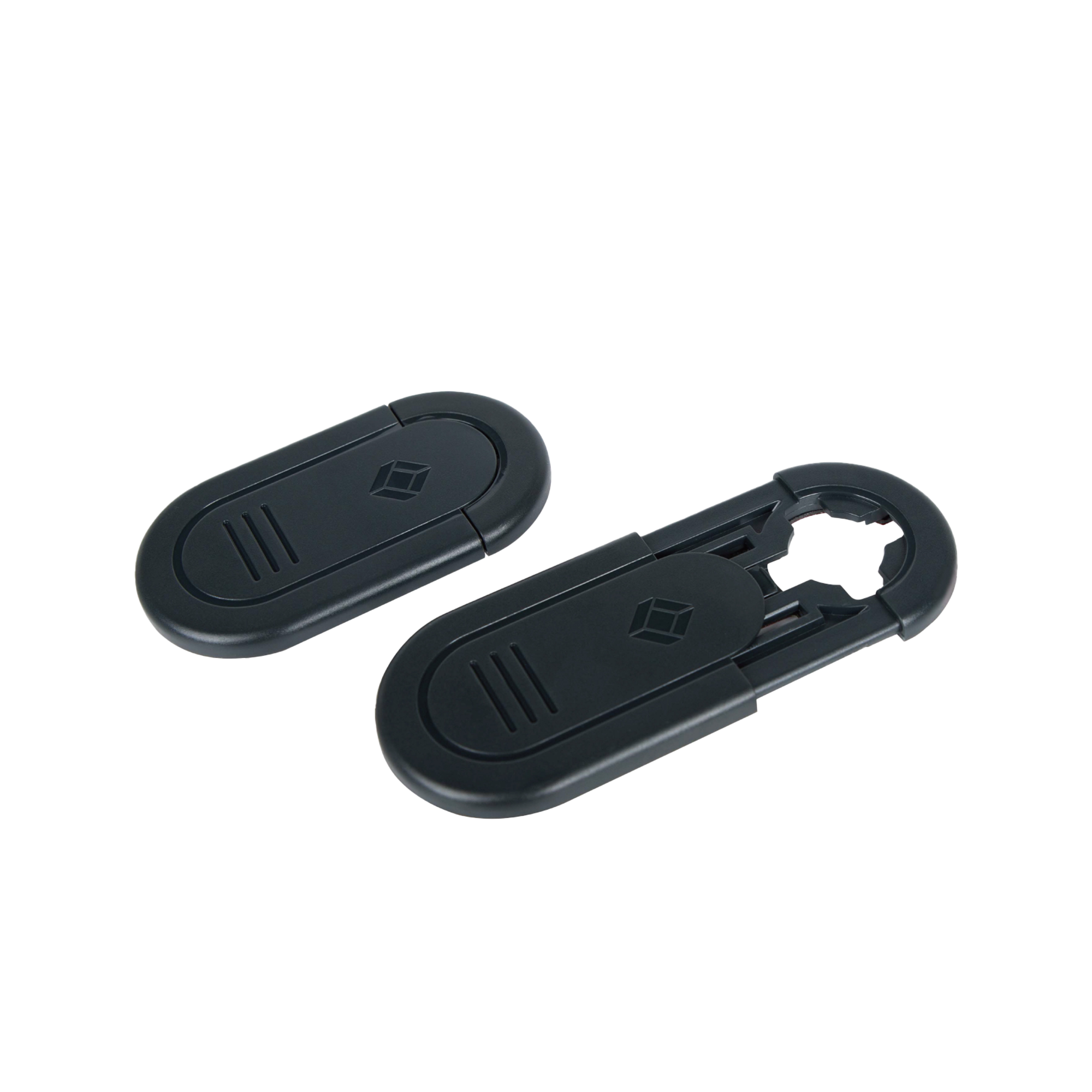 X-Guard Universal Infinity Phone Adapter Kit - 2 Pieces Free Delivery