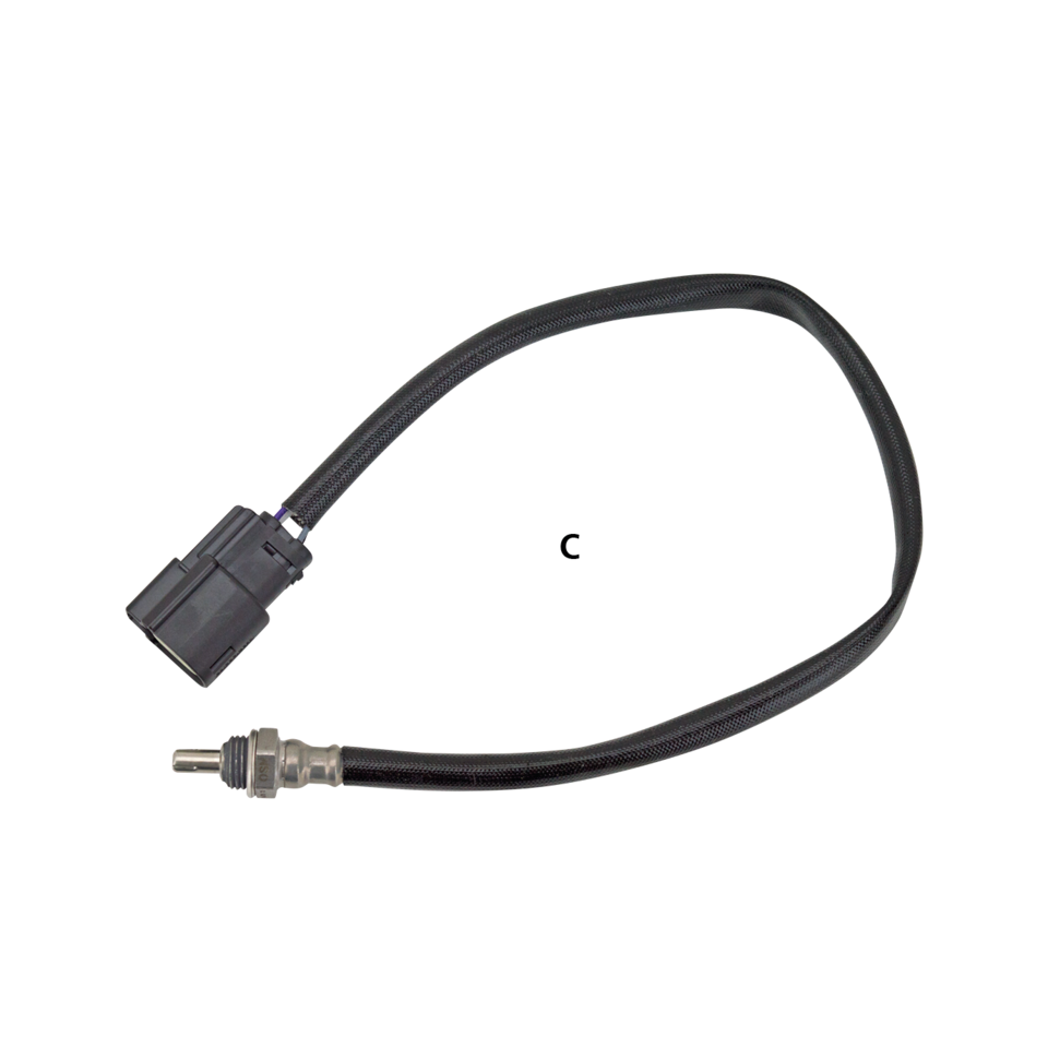 O2 Sensor Oem# 32700026