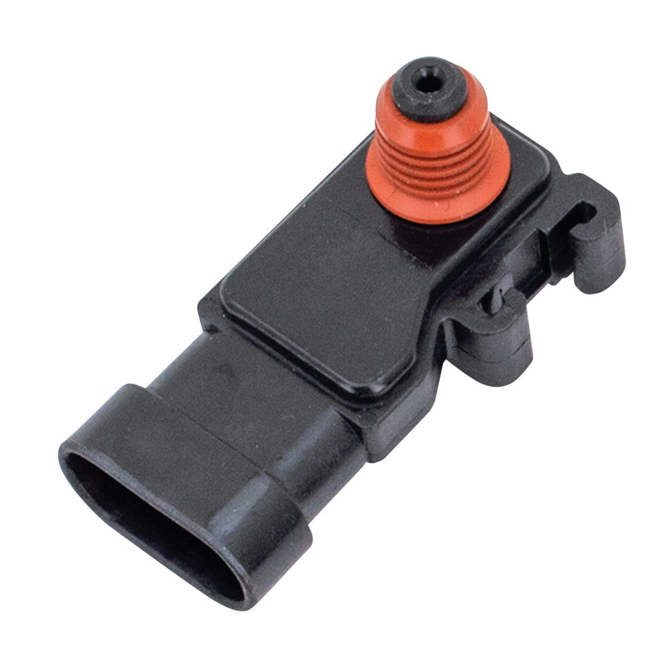 Standard Mp Delphi Map Sensor