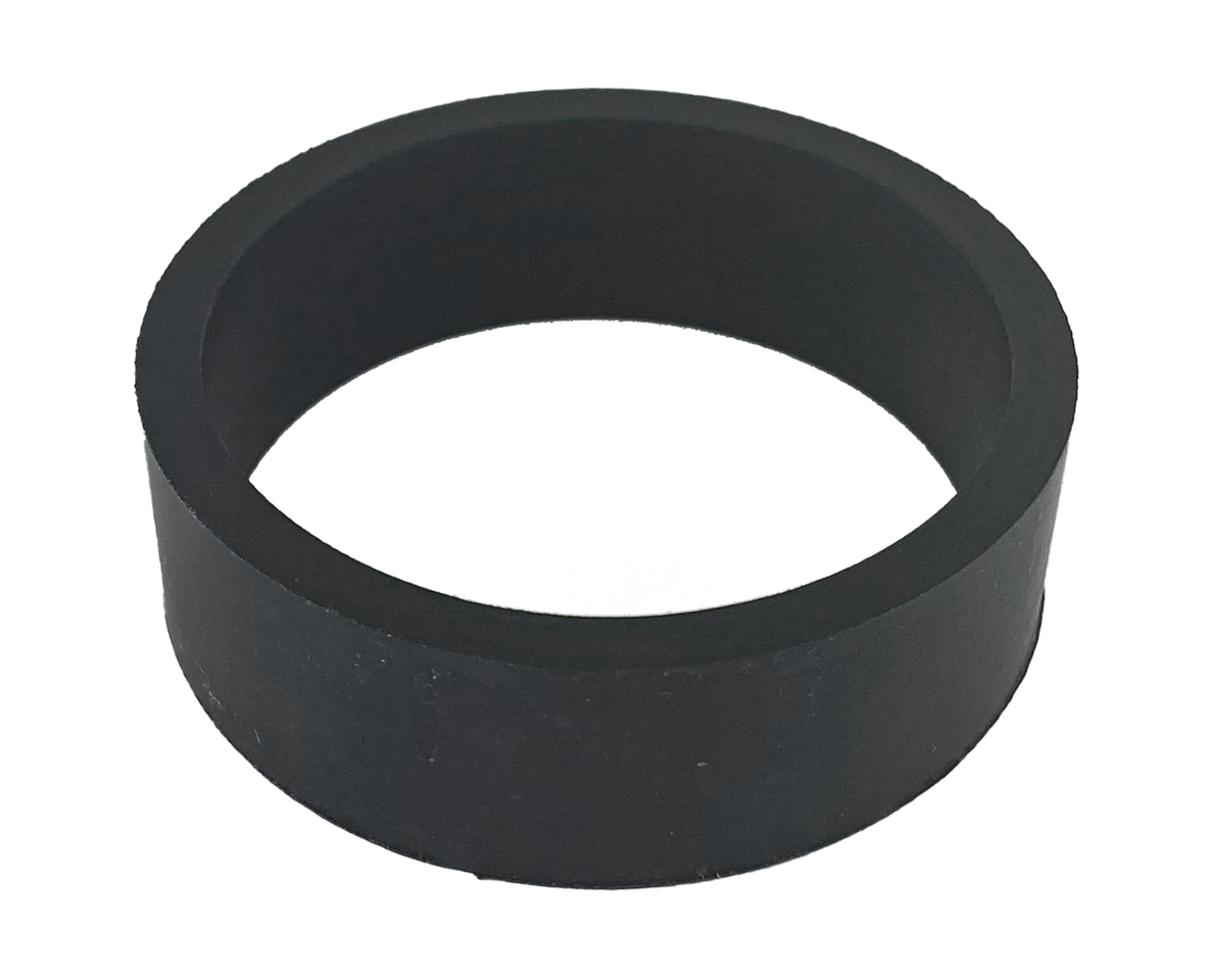 Rubber Band Intake Manifold - Pack Of 10