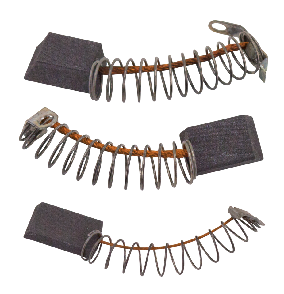 Armature 32E Generator