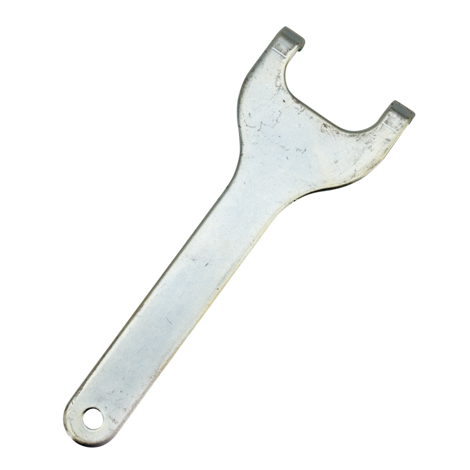 Shock Preload Tool