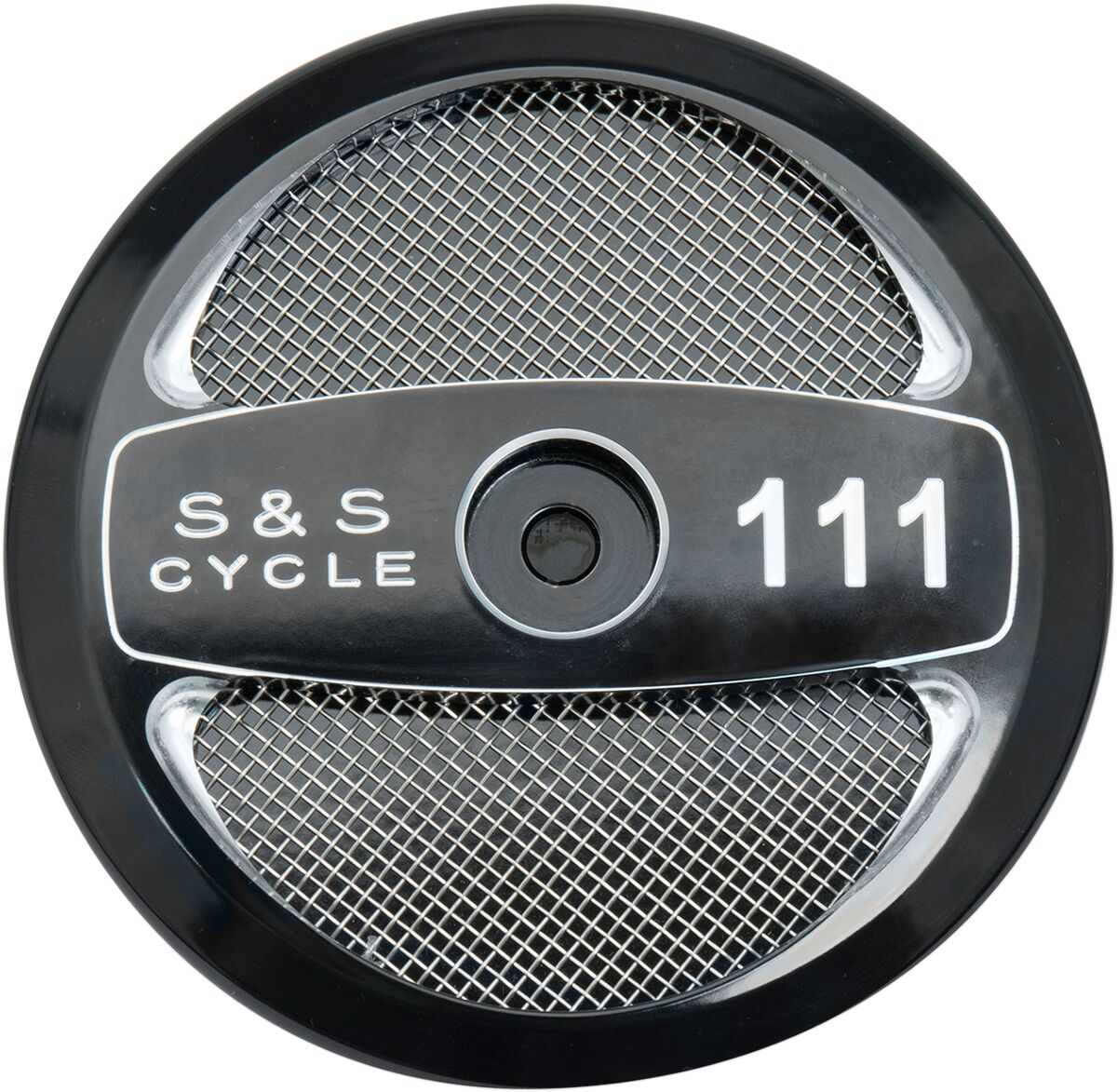 Covers Air Cleaners For Stealth Displacement | Vendor #170-0319