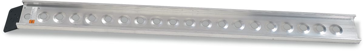 Moose Racing 6 Foot Ramp Motorcycle Clothing Retailer Moto Superstore