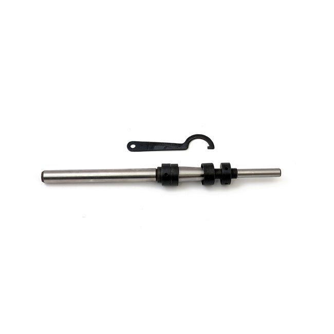 Eastern Lapping Shaft Transmission Lapping Tool Moto Superstore