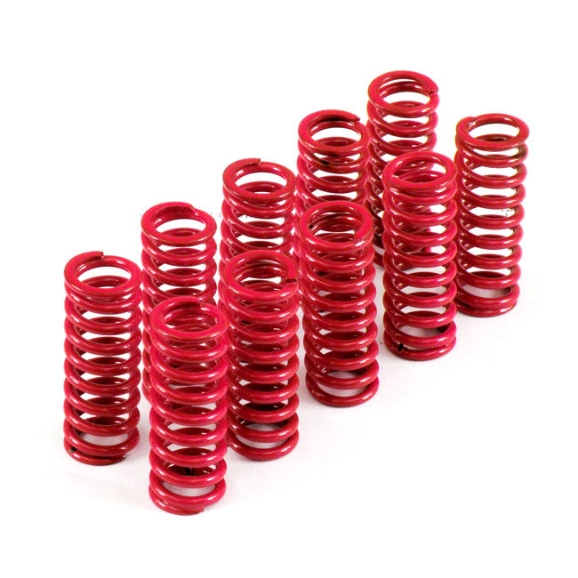 KPMI Clutch Spring Set - #1 Motorcycle Retailer Moto Superstore