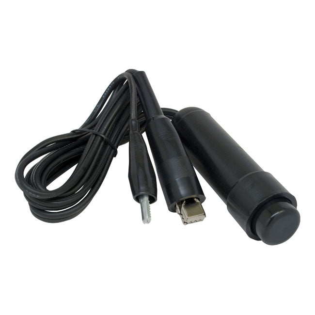 Lisle Remote Starter Button For Workshop Retailer Moto Superstore