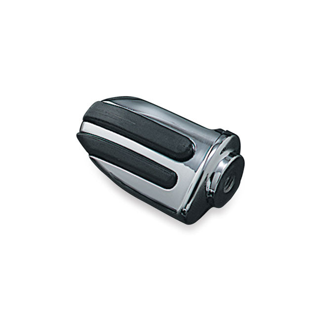 Pilot Shift Peg Chrome