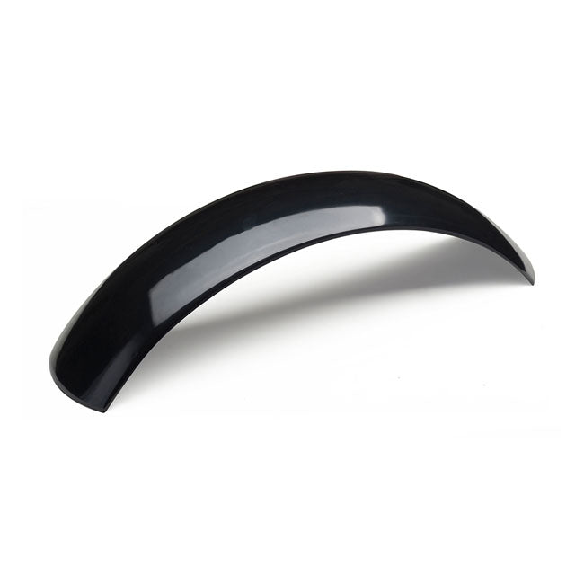 C-Racer Universal 17 / 18 Inch Rear Fender No 1 MotoSuperstore