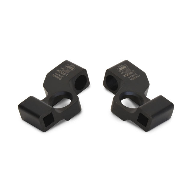 Jims M8 Mini Valve Spring Compressor Tool For 18-22 Softail