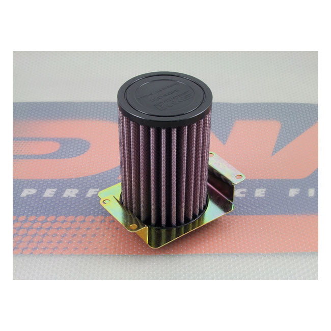 DNA Filters Air Filter Element For Honda: 2017 CB 400 X ABS 400cc
