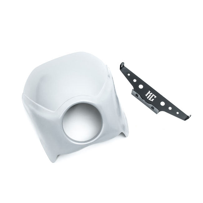 Killer Custom FXBB Fairing Kit Motorcycle Retailer Moto Superstore