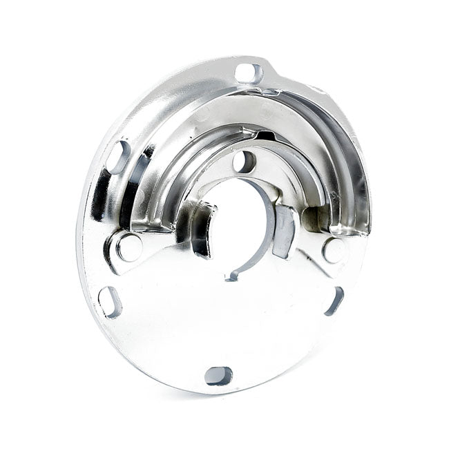 Adapter Plate Shifter Pawl Carrier