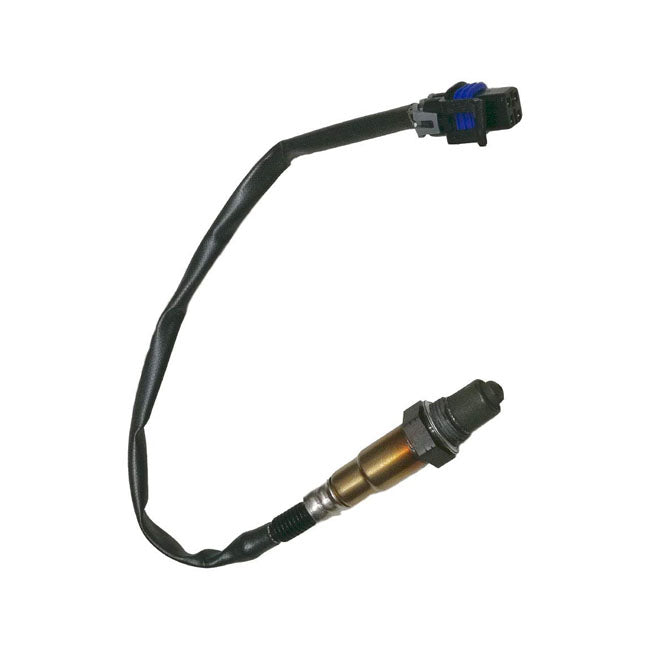 CV Performance O2 Sensor For Indian: 12-13 Chief Classic, Darkhorse, V