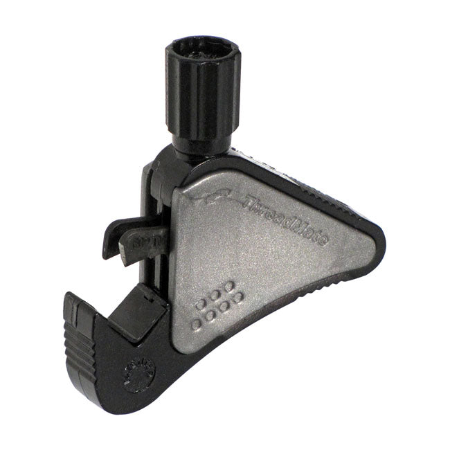 Kukko Nes Threadmate External Thread Repair Tool Moto Superstore