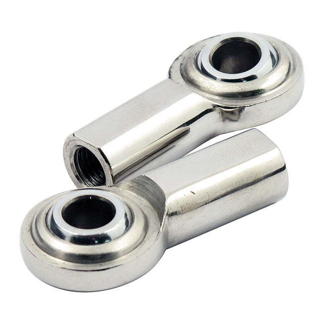 Riverside Shift Rod End - #1 Motorcycle Retailer Moto Superstore
