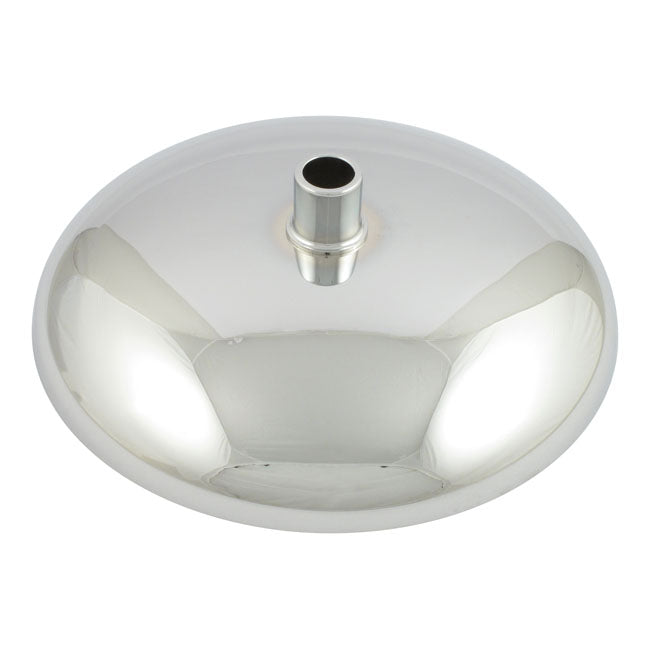 Paughco Front Hub Cap Springer For 36-57 Springer Models